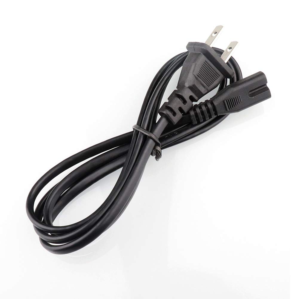 60V Charger 67.2V 2A Battery Charger Input 100-240V Used for Ebike 16S Lithium Batteries Health Care 59.2V