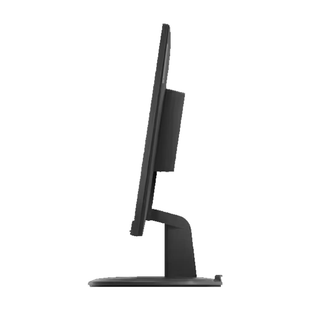 Lenovo D24-20 23.8" Monitor 1920x1080 250 Nits 75 Hz 4ms (Renewed)