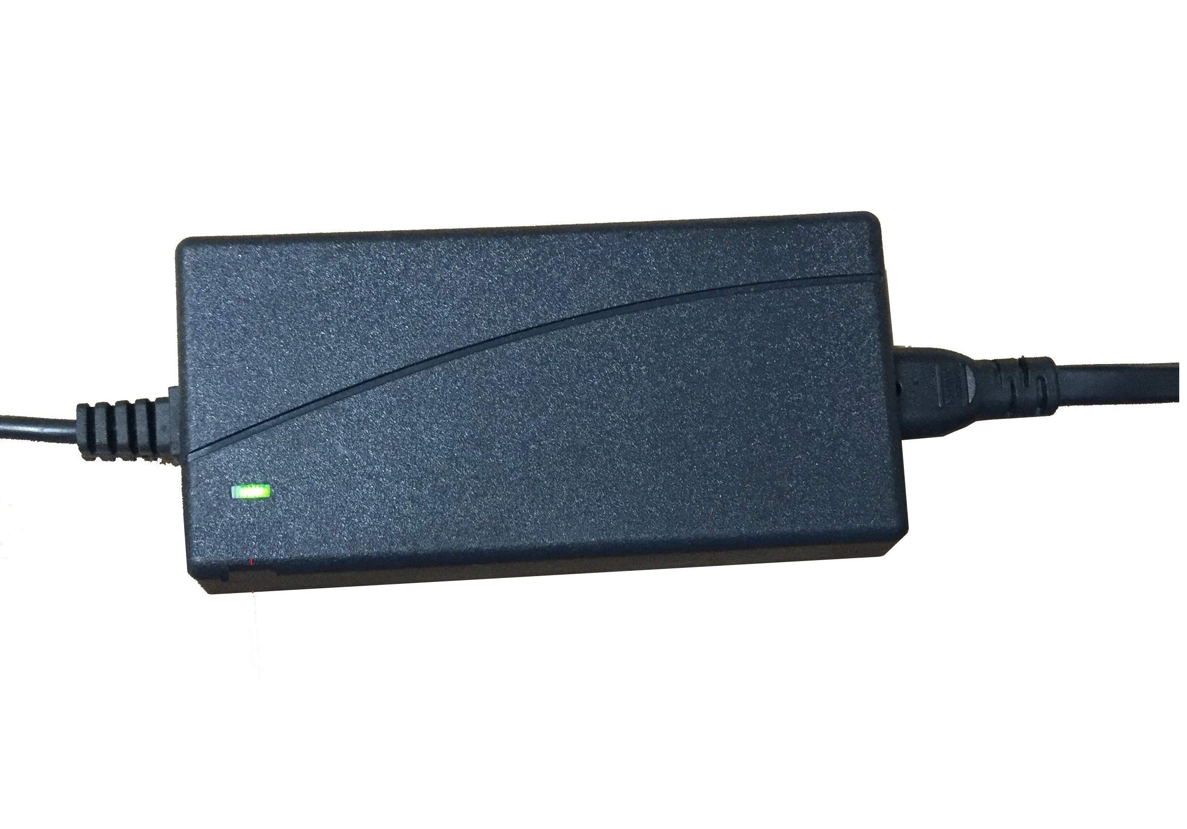 AC Adapter Compatible with Samsung Soundbar HW-T510 and HW-T510/ZA
