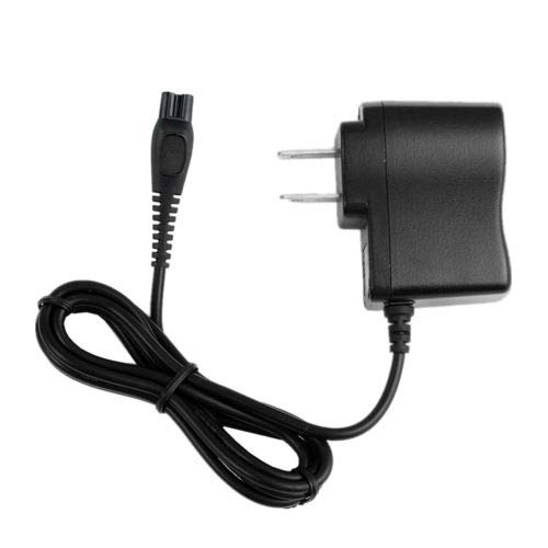 AC DC Charger Power Adapter Lead Cord for Philips MG100/16 Series 1000 Shaver
