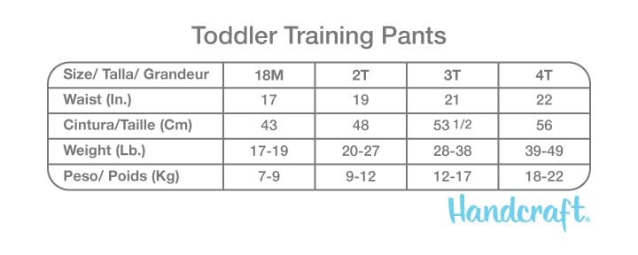 Sesame Street Unisex Baby With Elmo, Cookie Monster And Big Bird Includes Stickers Success Chart Sizes 18m, 2t, 3t, 4t Potty Training Pants Multipack, 10-pack Training Pant_a, 3T US