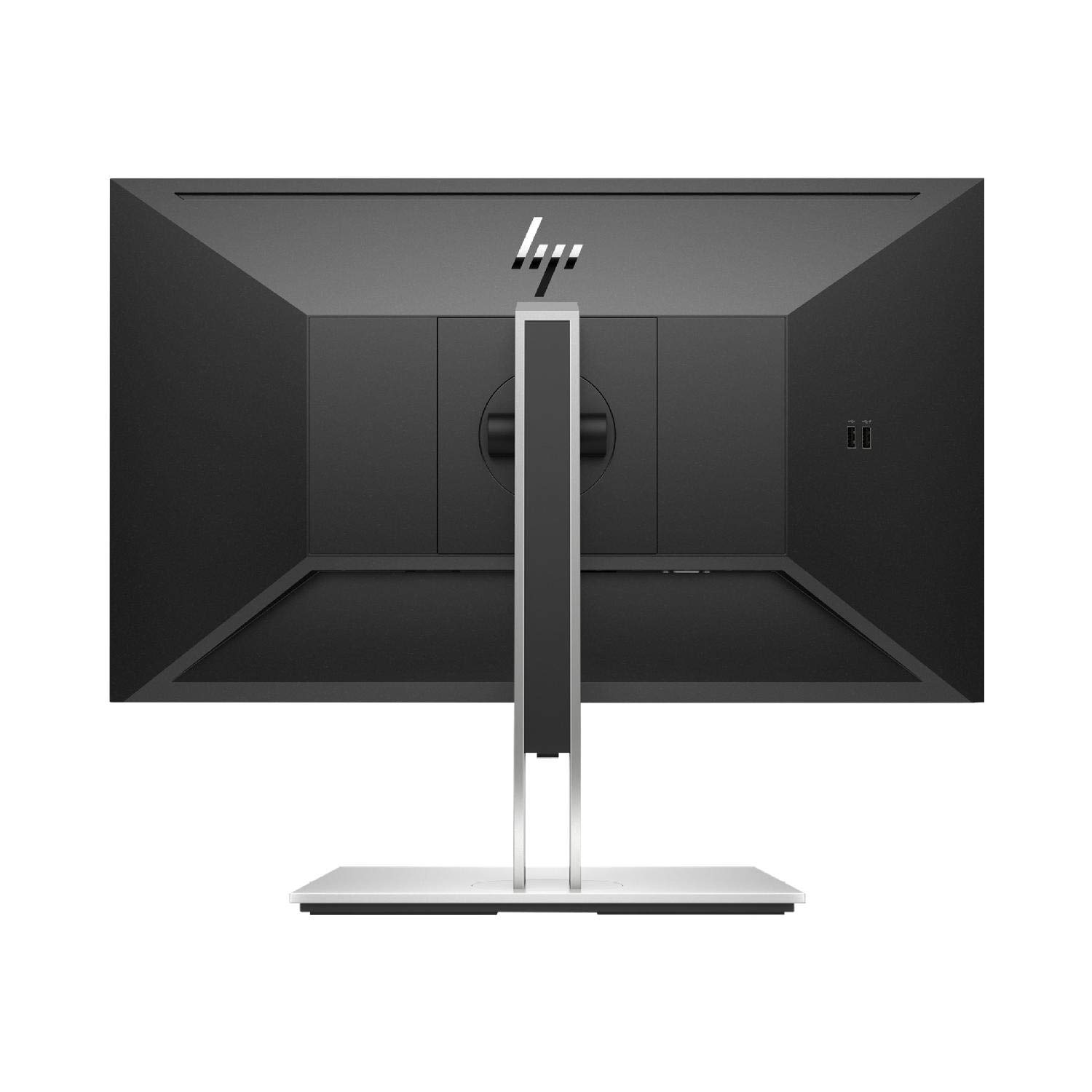HP EliteDisplay E24q G4 24 Inch QHD IPS LED-Backlit LCD Monitor Bundle with HDMI, Blue Light Filter, MK270 Wireless Keyboard and Mouse Combo, Gel Pads