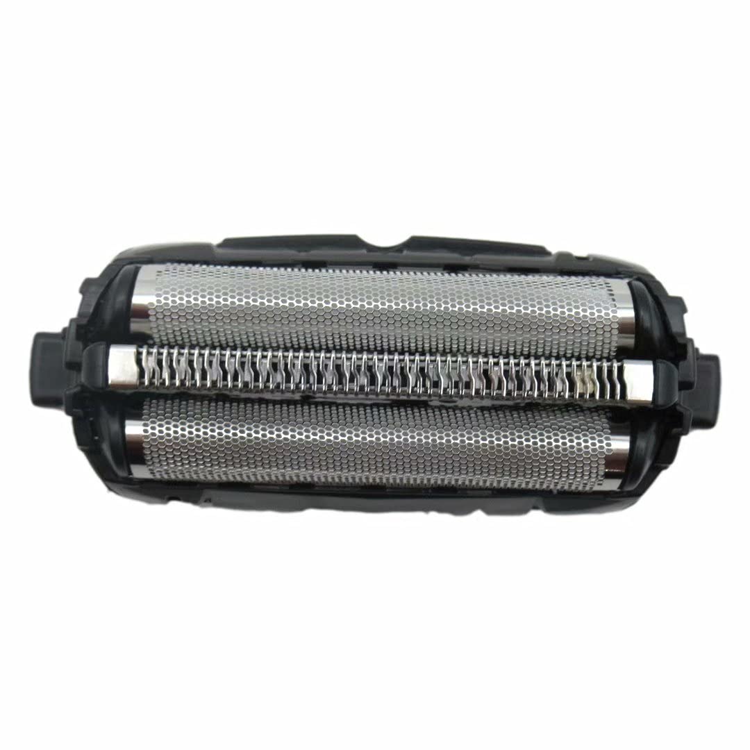 Electric Razor Replacement Outer Foil for Panasonic ES-SL41, ES-LT71-S, ES-LT41-K, ES8103S, ES8109S