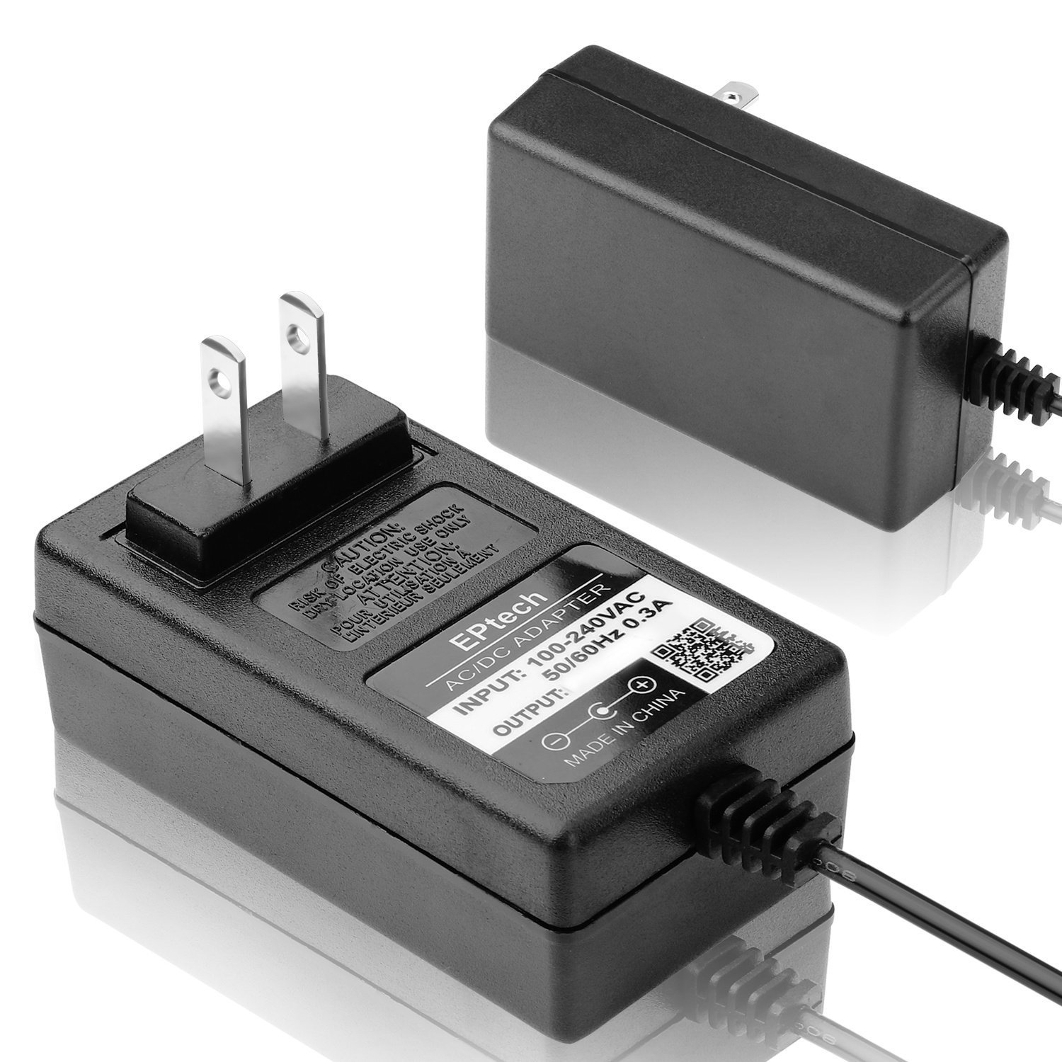 AC/DC Adapter for Jodeway JOD-S-090200A6-2 JODS090200A62 Proform Elliptical DC9V 2000mA 9VDC 2A 9.0V 2.0A Switching Power Supply Cord Cable