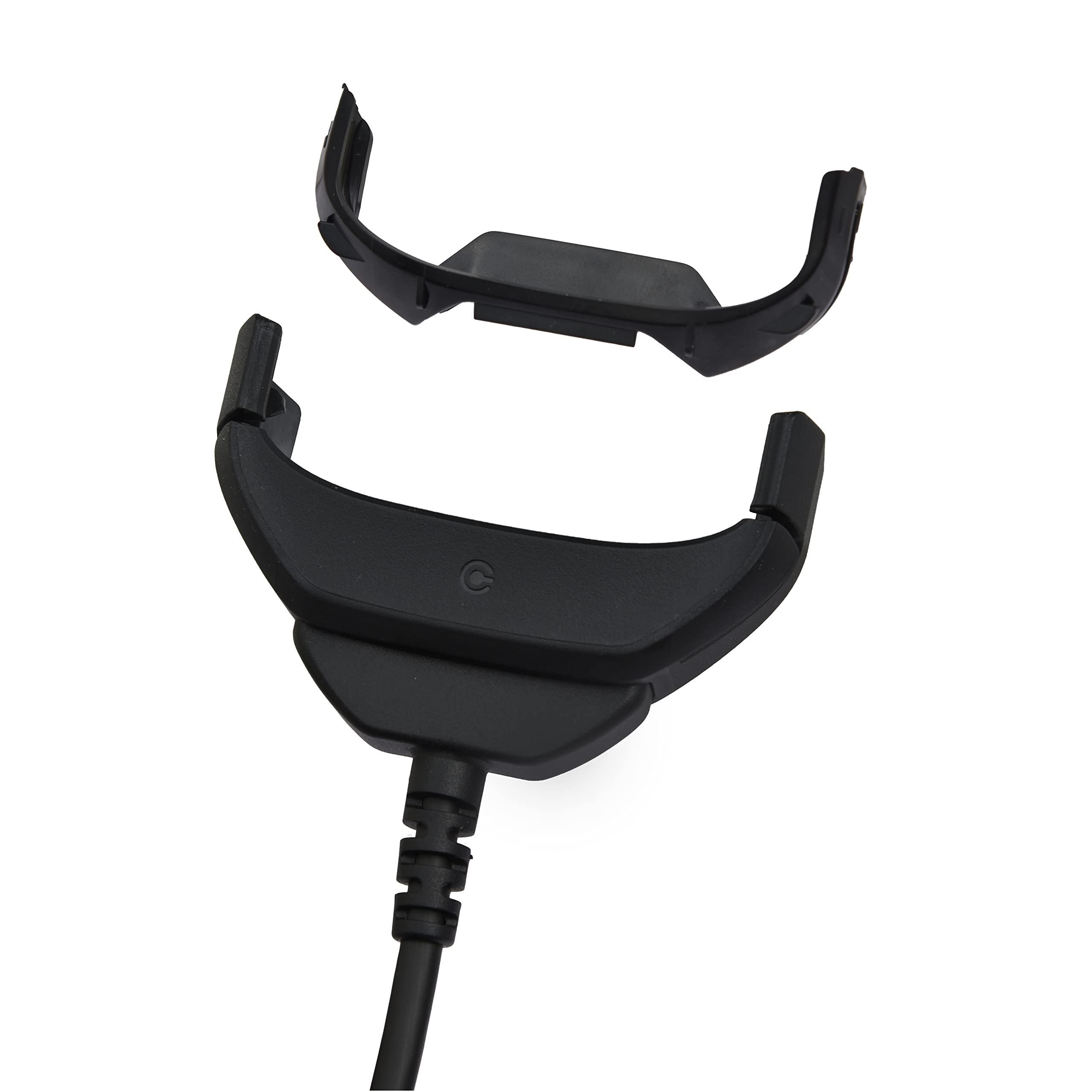 Complogics TC51 USB and Charge Cable; Replaces CBL-TC51-USB1-01; TC52,TC56,TC57