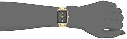 Anne Klein Women's Bracelet Watch