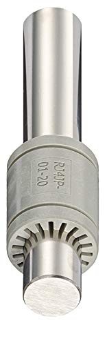 3D Printer Solid Polymer LM8UU Bearing 8mm shaft - Igus Drylin RJ4JP-01-08 for Anet A8 Prusa i3 3D Printer RepRap