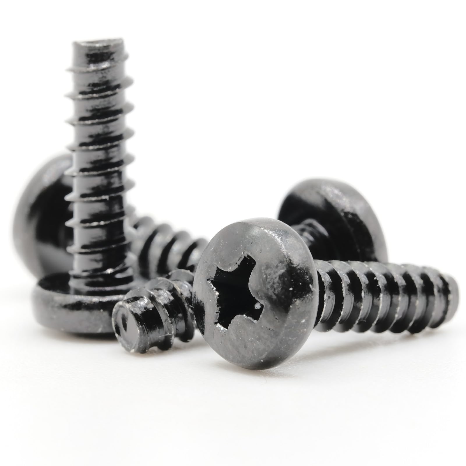ReplacementScrews Stand Screws Compatible with Insignia NS-19E720A12