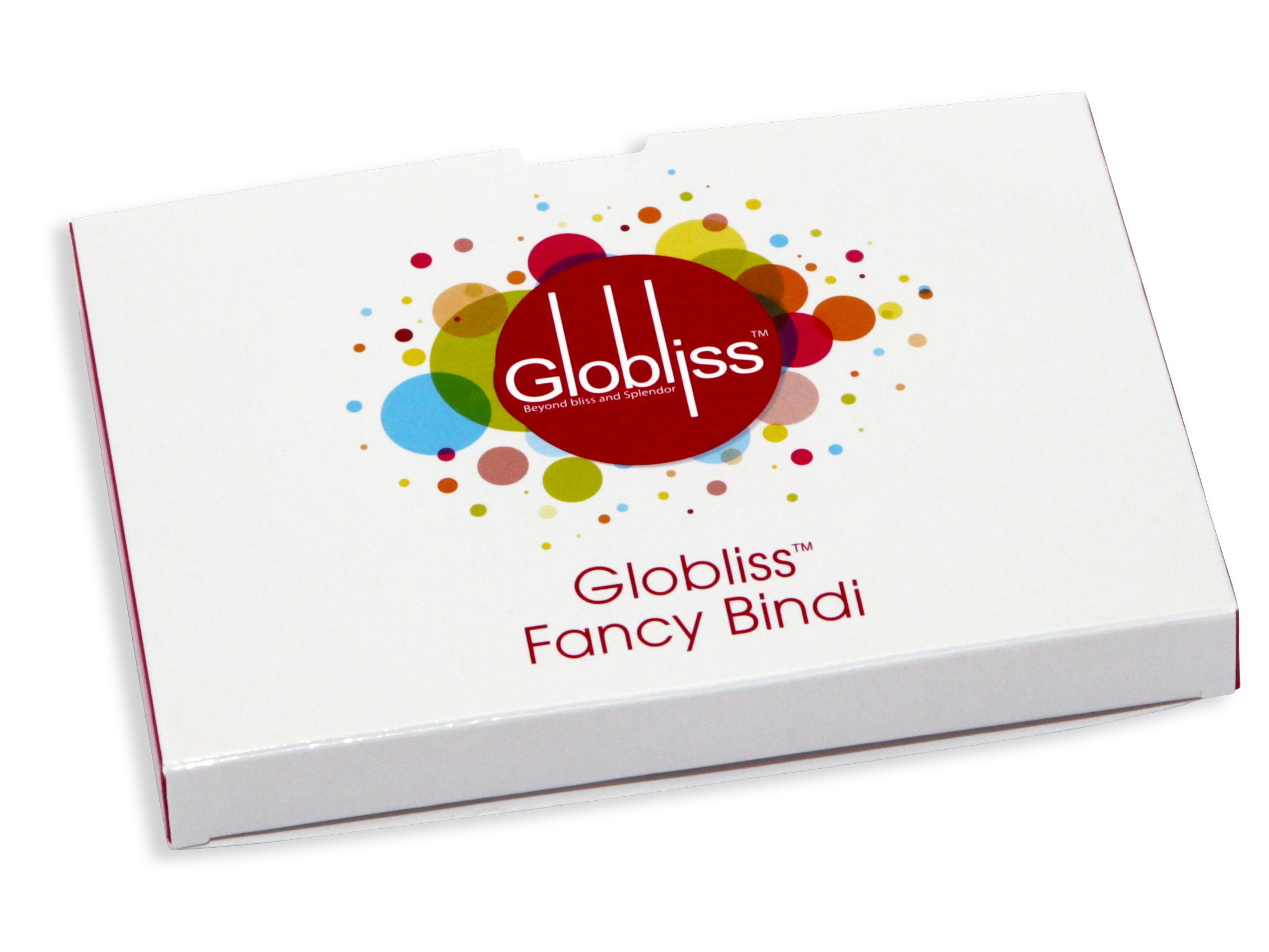 12 Bindi Packs Collection Mix n Match forehead face Gems Forehead Sticker Colorful