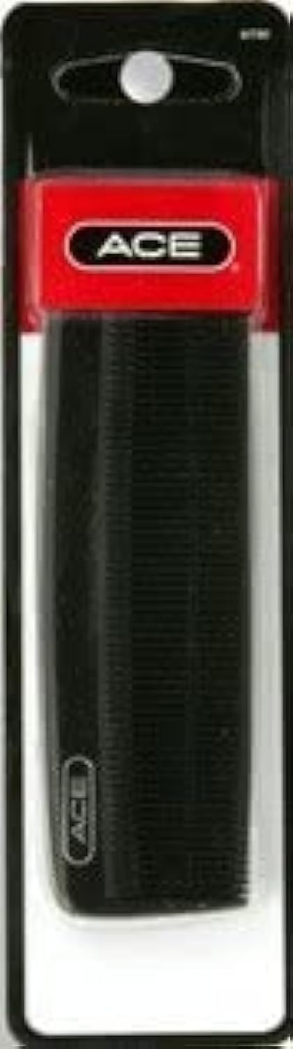 Ace Pocket Combs - 2 CT
