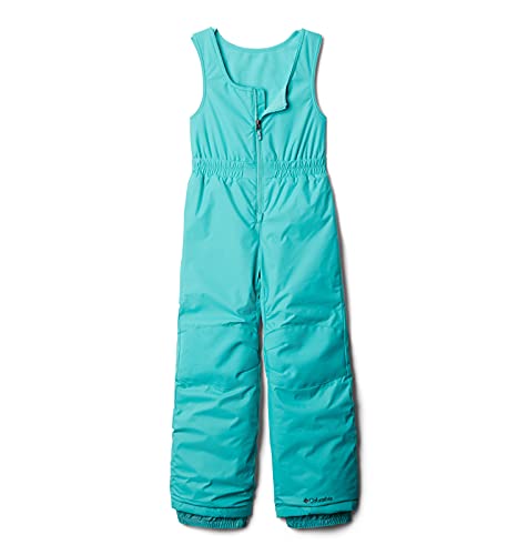 Columbia Youth Frosty Slope Set, Waterproof Jacket & Snow Pants