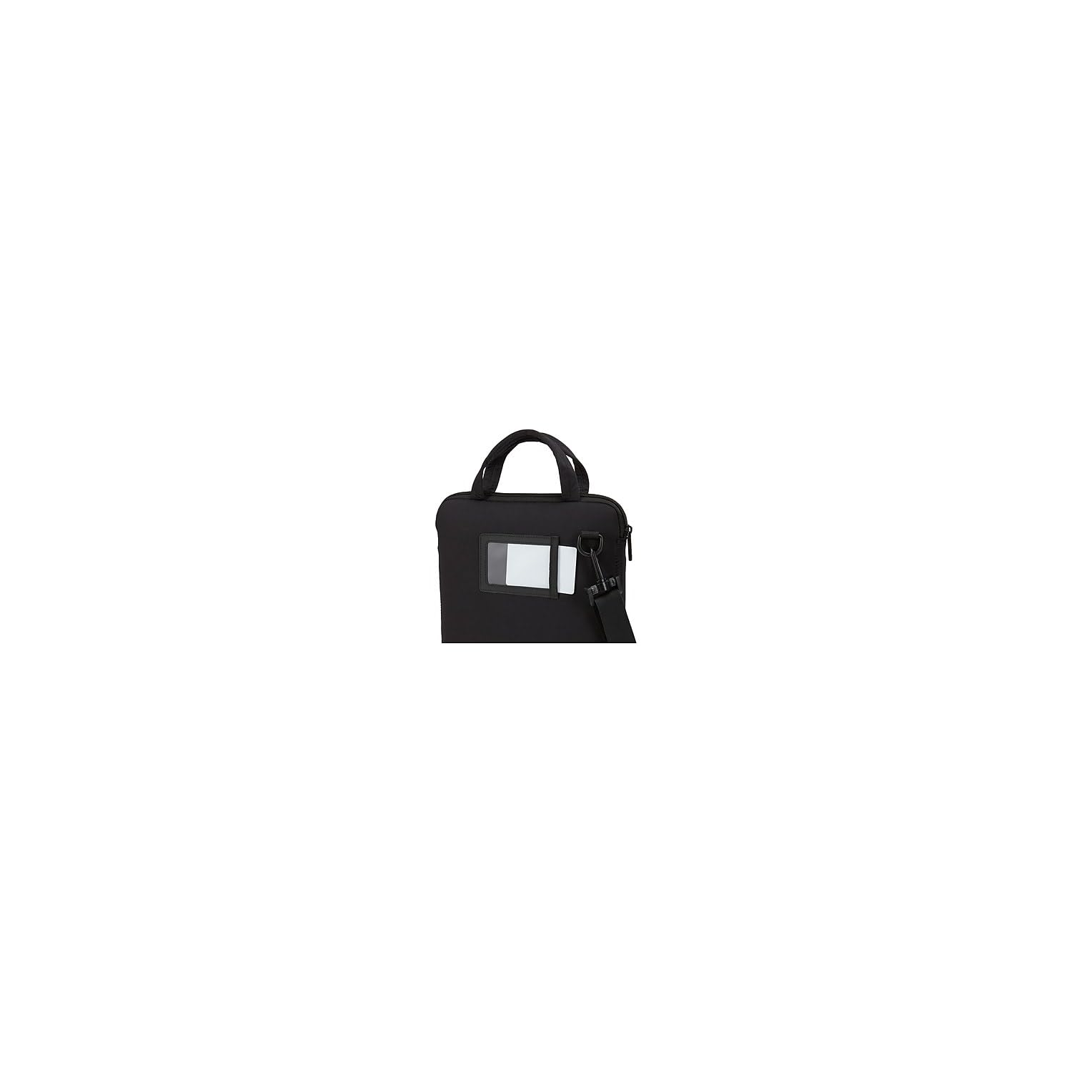 Case Logic 3204680 Quantic 12-Inch Sleeve for Chromebook