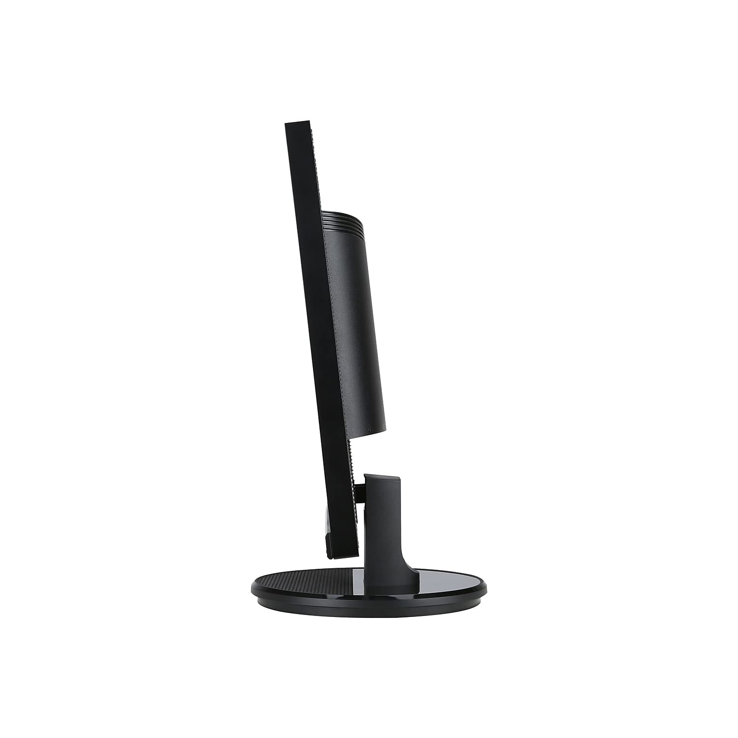 Acer K242HYL BBIX 23.8-inch LED Monitor, Black (UM.QX2AA.B03)