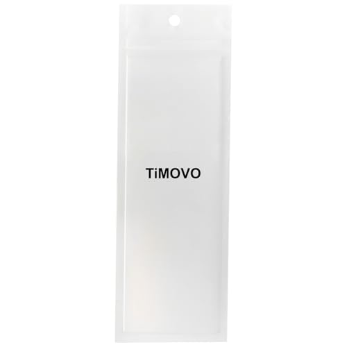 TiMOVO Beaded Fashion Band Compatible with Galaxy Watch Active 2/Active/Galaxy Watch 7/6/5/4 40mm 44mm, Elastic Beaded Night Luminous Beads Band Strap for Women, Rose Gold