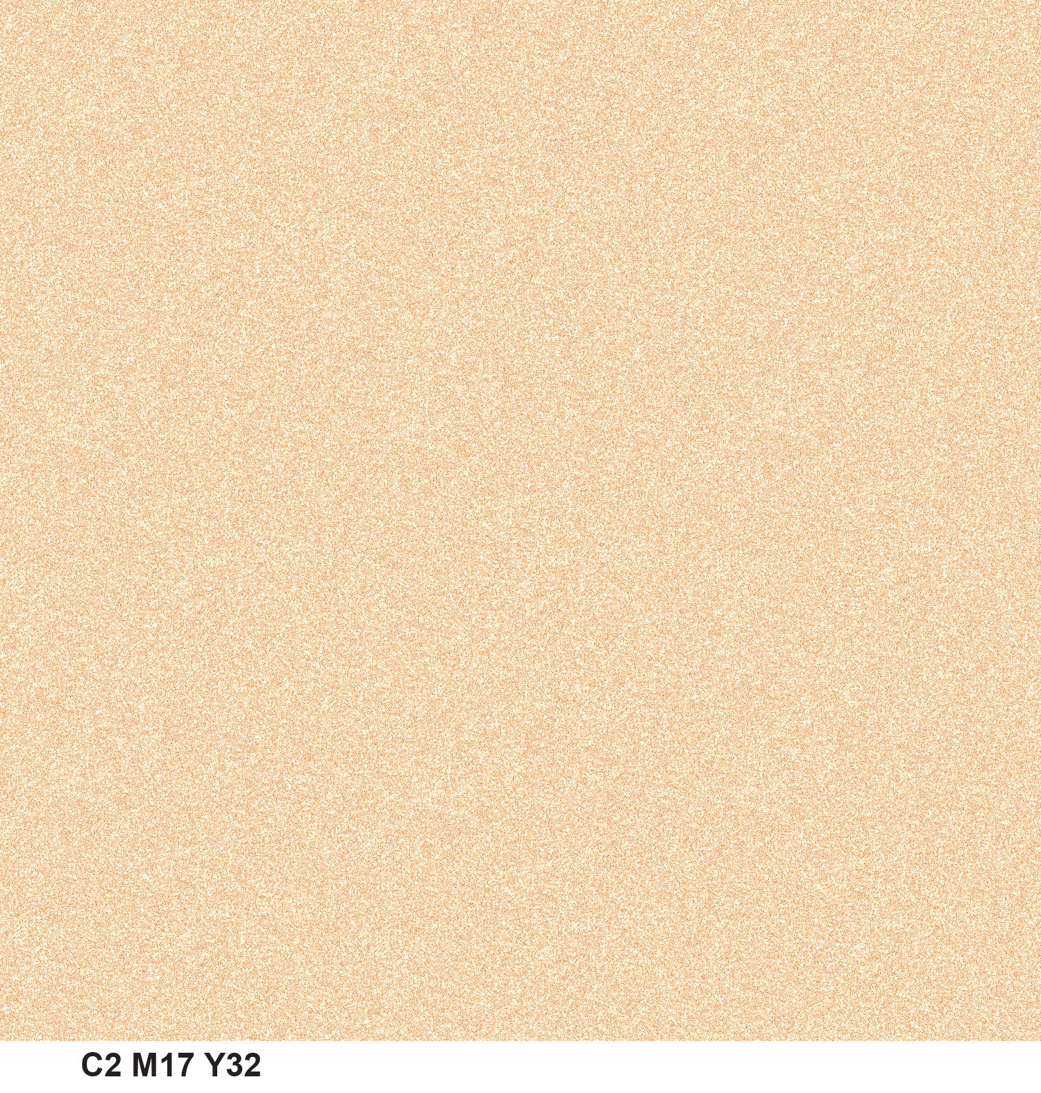Covergirl truNAKED Quad Eyeshadow Palette, Sunshine Escape, 0.06 Ounce (Pack of 1)