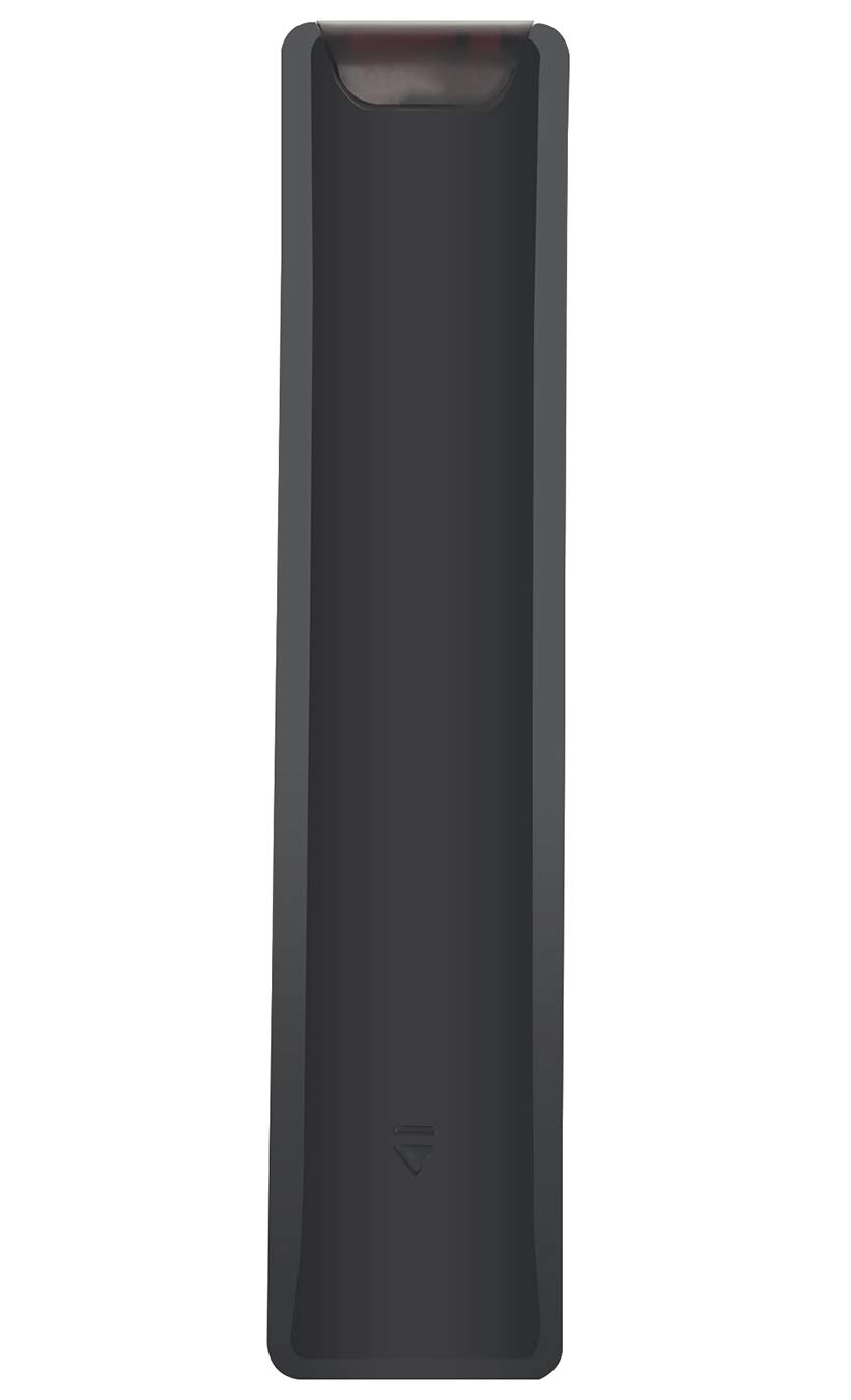 AIDITIYMI AH59-02766A Replacement Remote Control Fit for Samsung Soundbar Speaker HW-NW700 HW-N400