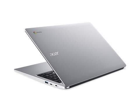 acer Predator Helios 18 Gaming Laptop, Intel 24-Core i9-14900HX, GeForce RTX 4080 GPU, 16 GB DDR5, 512GB SSD, 18" WQXGA 240Hz Display, Wi-Fi 7, Backlit KB, Windows 11 Pro