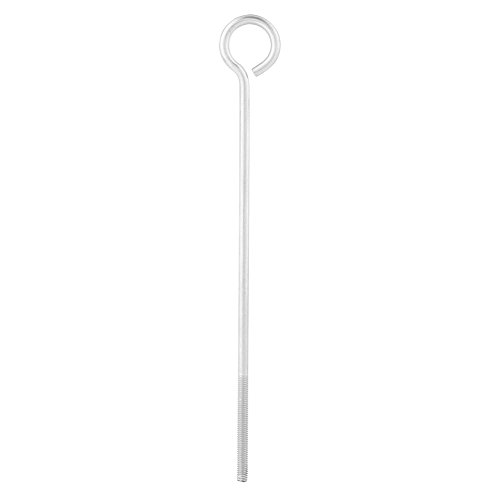 Bird Fruit Holder, Stainless Steel Fruit Vegetable Food Stick Holder Small Animal Bird Toy(S)