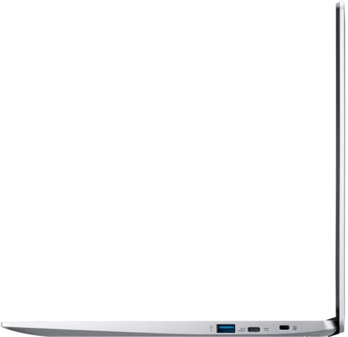 Acer Spin 3 Convertible Laptop, 8th Gen Intel Core i5-8265U, 8GB DDR4, 256GB PCIe NVMe SSD, Rechargeable Active Stylus, Windows 10 Home