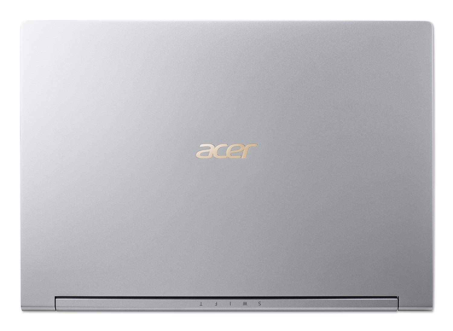 Acer Swift 3 SF314-55G-78U1 Laptop, 8th Gen Intel Core i7-8565U, NVIDIA GeForce MX150, 14 Full HD, 8GB DDR4, 256GB PCIe SSD, Gigabit WiFi, Back-lit Keyboard, Windows 10 (Renewed)