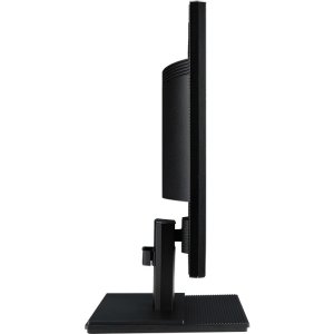 Acer V246HL bip 24" Full HD (1920 x 1080) TN Monitor (Display Port, HDMI & VGA Ports)