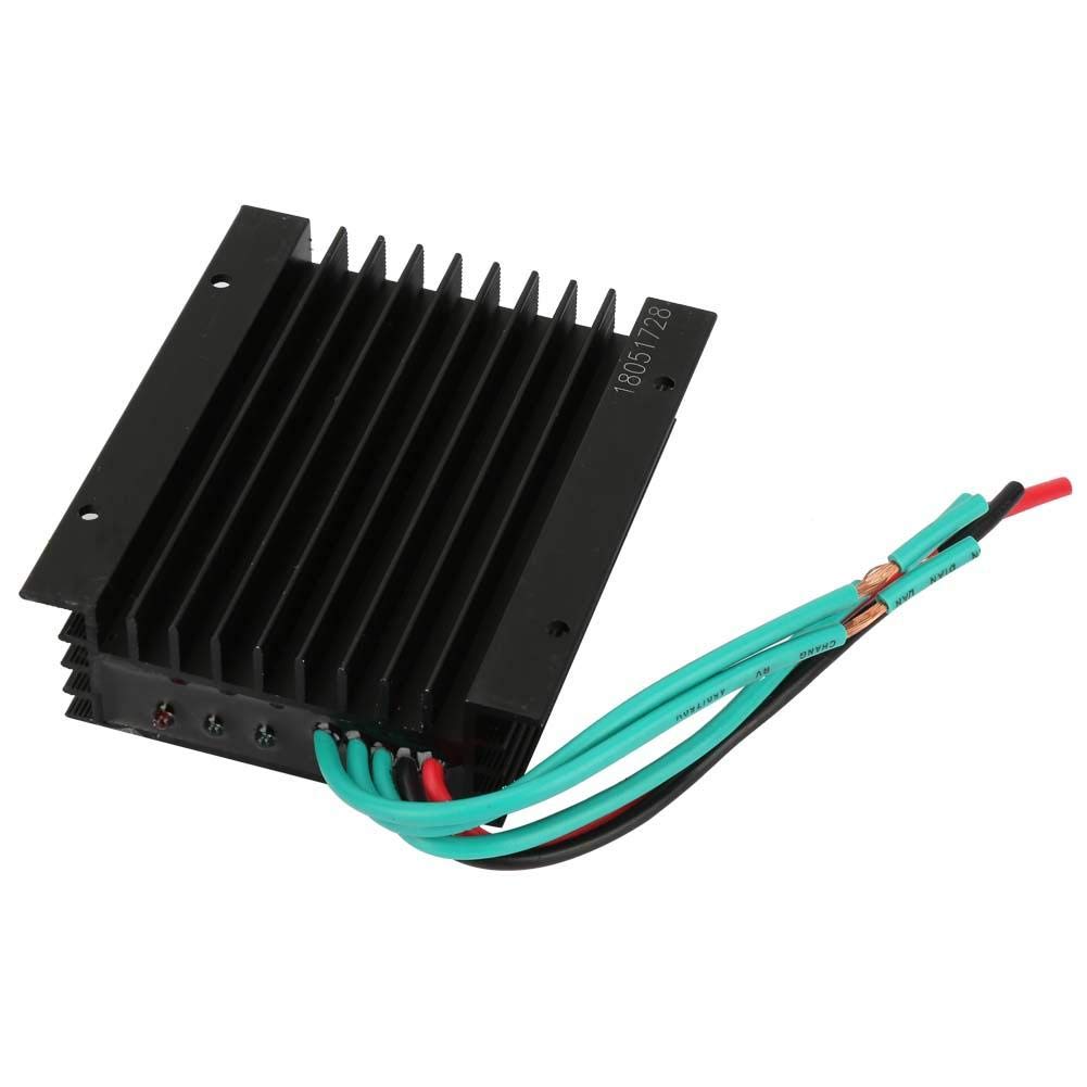 12V FW03-12 Wind Charge Controller Waterproof Wind Generator Controller
