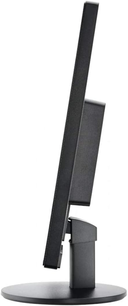 AOC E2270SWHN TN 21.5 INCH 1920 x 1080 VGA & HDMI