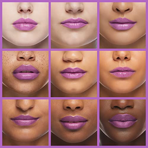 Almay Goddess Gloss, Rainbow, 0.9 oz. lip gloss