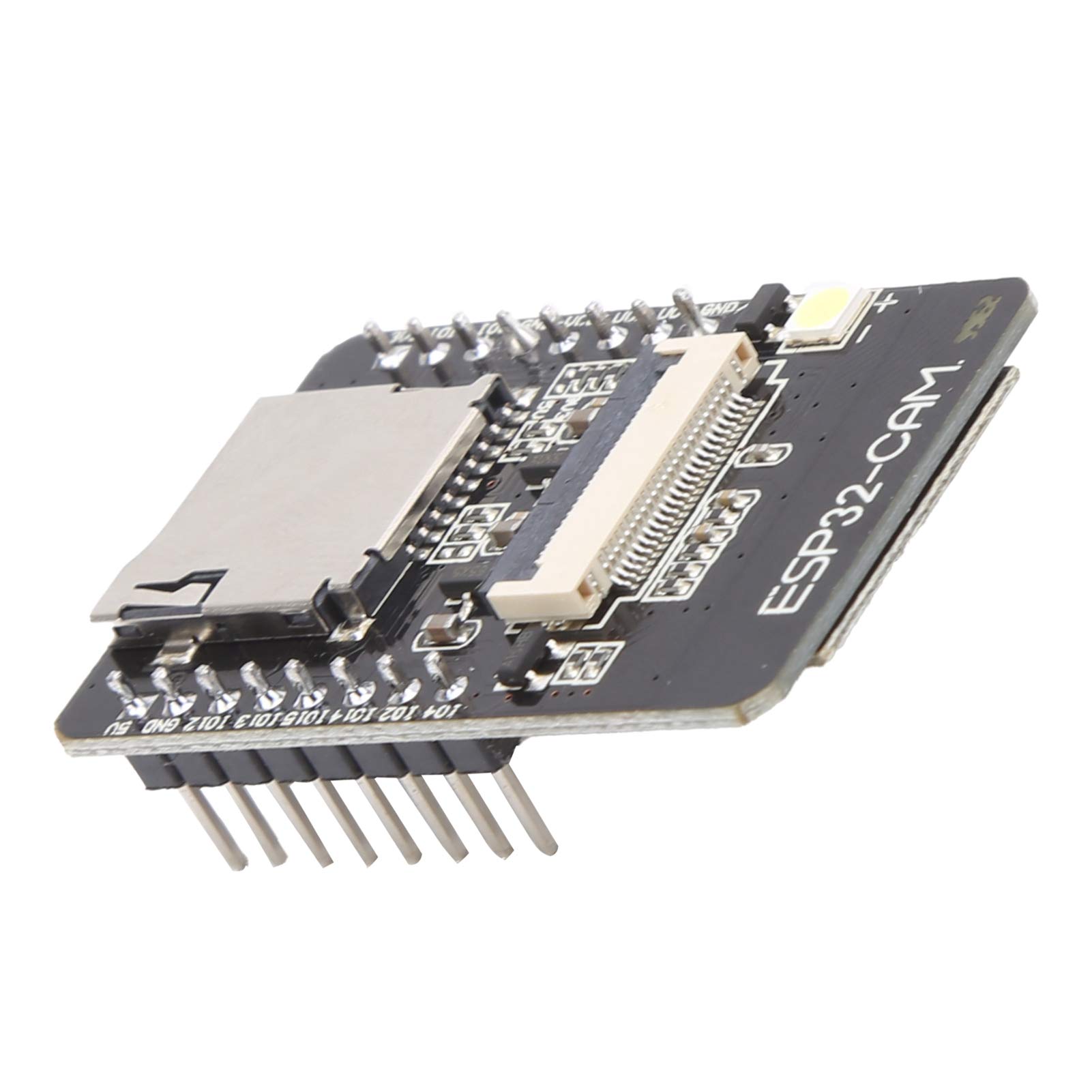 for ESP32-CAM Bluetooth Development Board with for OV2640 Camera Module Bluetooth Module for IoT Applications