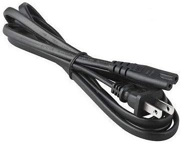 Charger for Segway Ninebot S N3M240 Personal Transporter