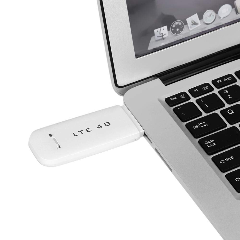 Hotspot, Portable Hotspot, Portable Modem Portable, Car Router Hotspot USB for Home for Cars(with)