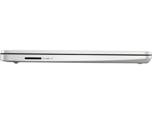 HP 14" Touchscreen Ultra Light Laptop, Micro-Edge HD Display, AMD 3050U(Up to 3.2GHz), 16GB RAM, 64 GB eMMC+512GB SSD, 1 Year Office 365, Webcam, HDMI, WiFi, w/GM Accessories