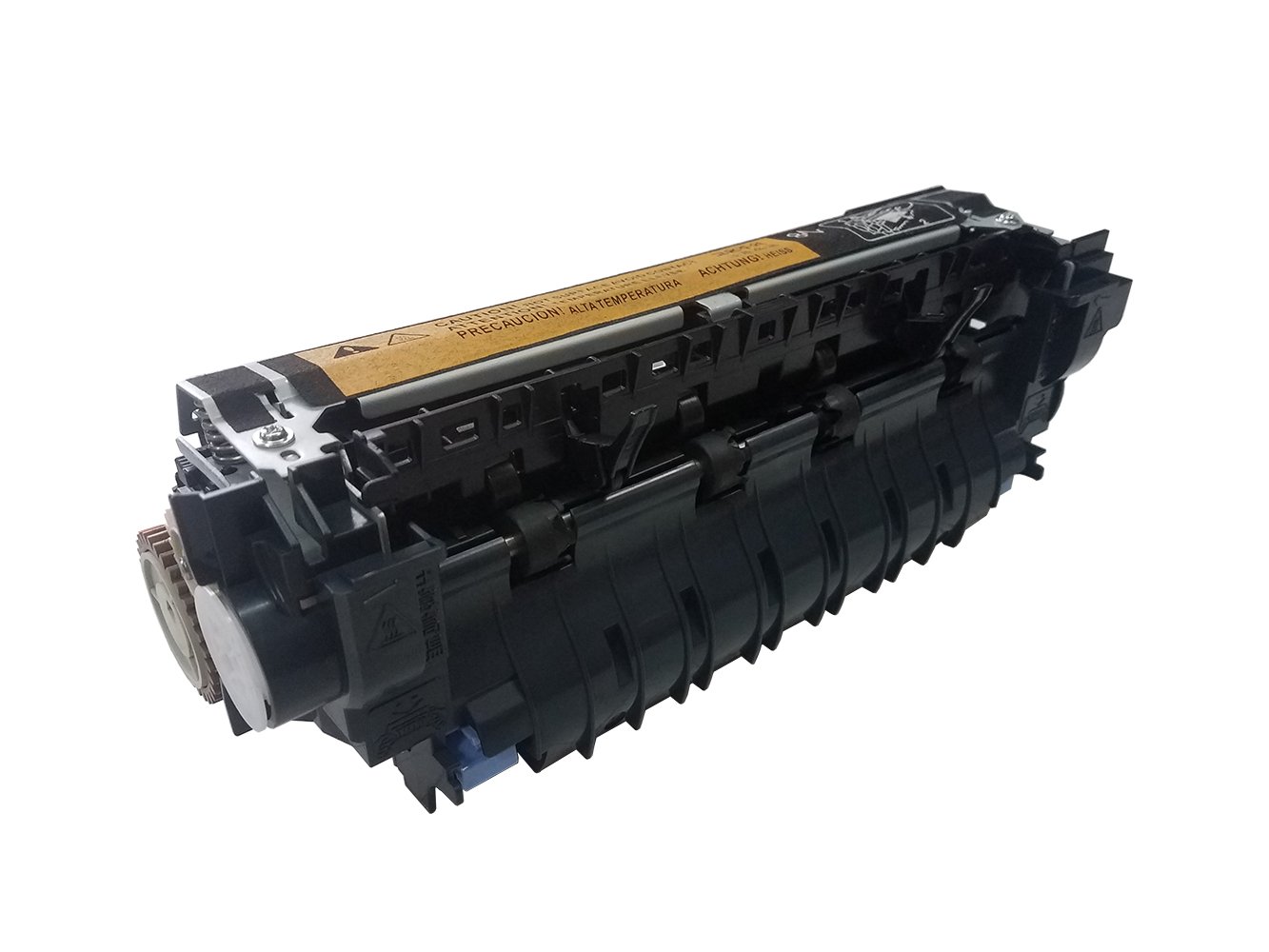 Altru Print CB388A-MK-DLX-AP Deluxe Maintenance Kit for Laser Printer P4014 / P4015 / P4515 (110V) Includes RM1-4554 (CB506-67901) Fuser