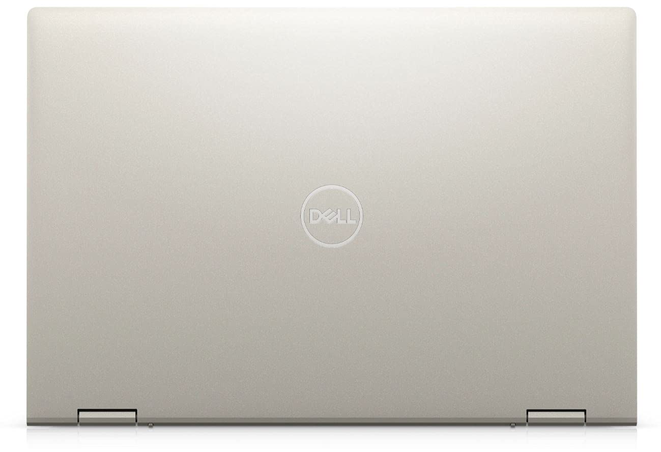 Dell Latitude 5420 I7/2.8 16GB 512GB W10P