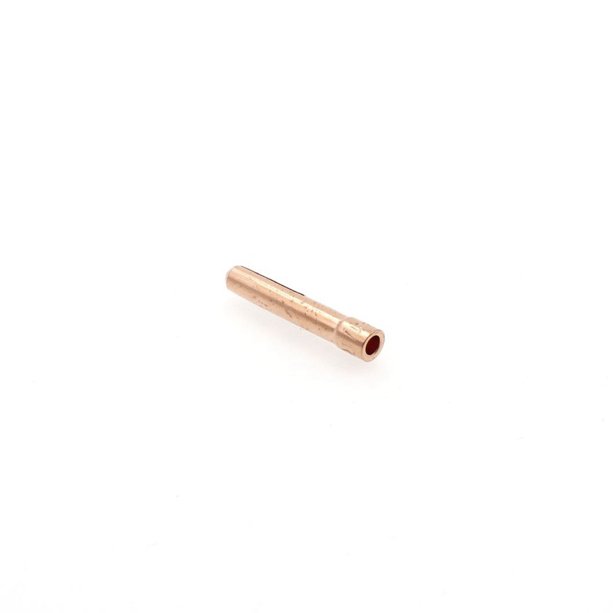 13N22 Collet WP9 WP 20 WP25 1/16'' 1.6mm TIG Welding Torch Consumables 10 Pieces