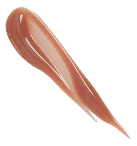 Barry M Cosmetics - That's Swell XXL - Extreme Lip Plumping Gloss - Made In the U.K. - Boujee, 1 Count (Pack of 1), (PLG4)