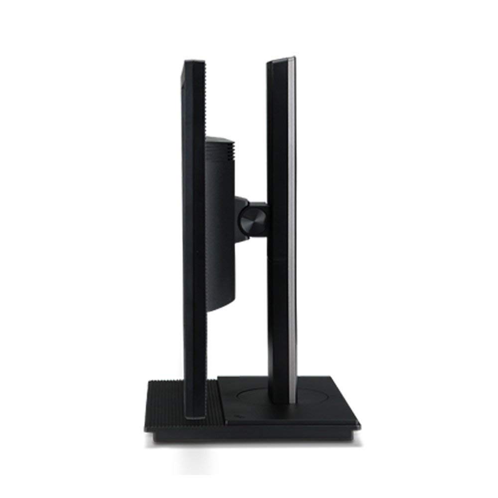 acer B6 22-inch WSXGA+ Professional Monitor 1680x1050 Resolution 16:10 Aspect Ratio 5ms Response Time (Renewed)