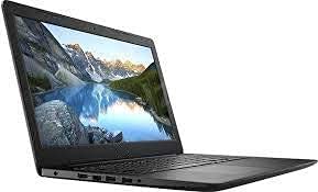 Basrdis Latest_Dell_Inspiron 15 3000 Laptop, 15.6” HD Anti-Glare LED-Backlit Display, 10th Gen Intel Core i5-1035G1 Processor, 8GB DDR4 RAM, 256GB SSD, Windows 10, Wireless+ Bluetooth, HDMI