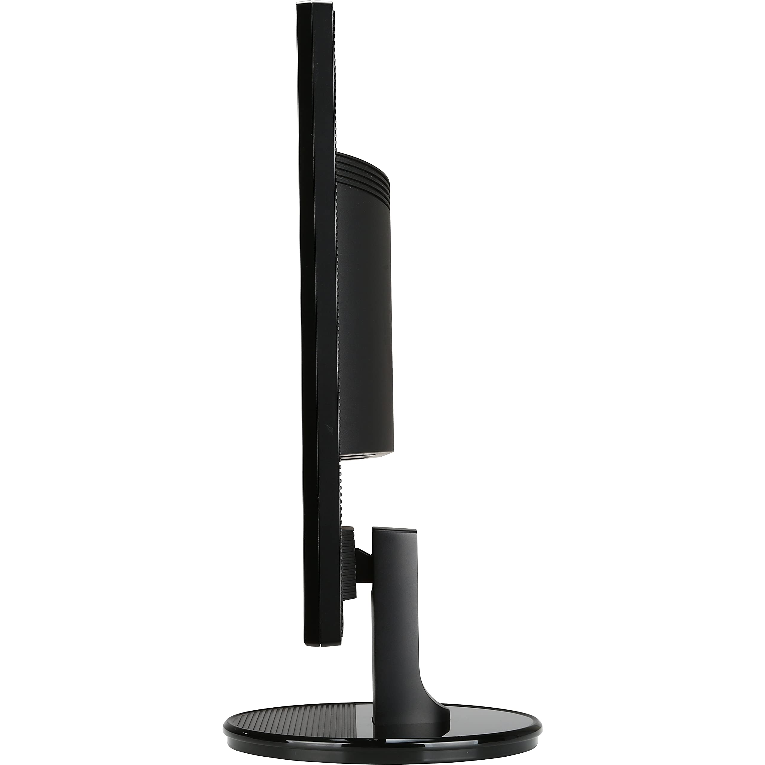 Acer K2 K202HQL Abd 19.5" Widescreen LCD Monitor (Renewed)
