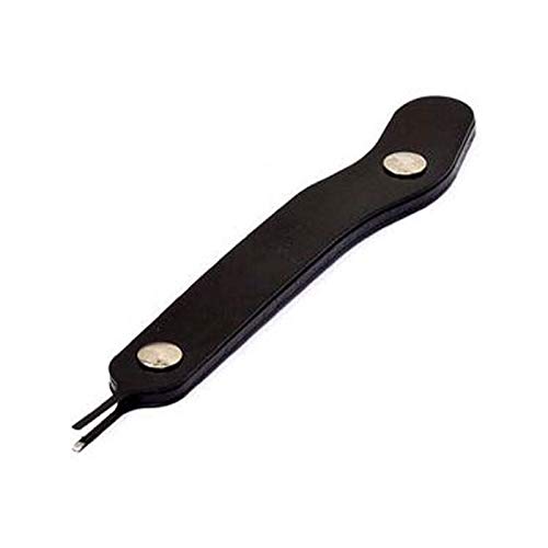 Cables Pin Removal Extractor Tool for ATX EPS PCI-E PSU Connector - (Cable Length: ATX Pin Removal Tool)