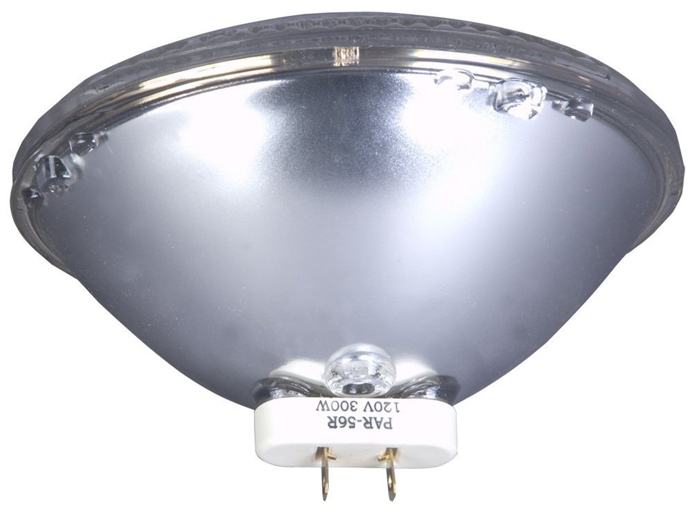 ADJ Products LL-500PAR64N PAR64 500W SEAL BEAM NARROW lamp