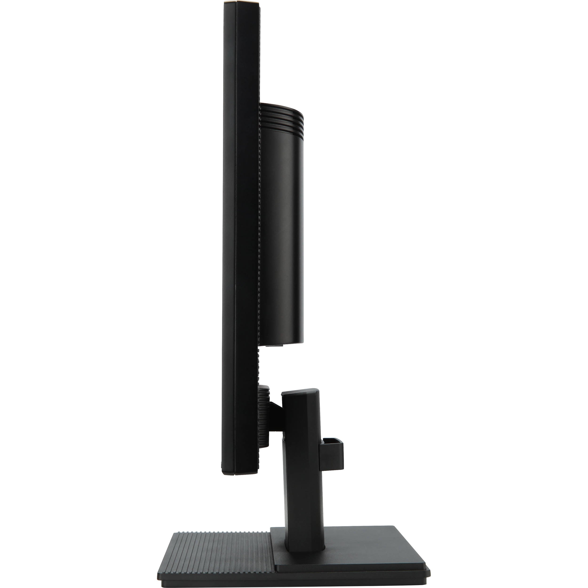 acer V196L 19-inch IPS SXGA Monitor 75Hz 1280 x 1024 5ms Response Time Professional Display