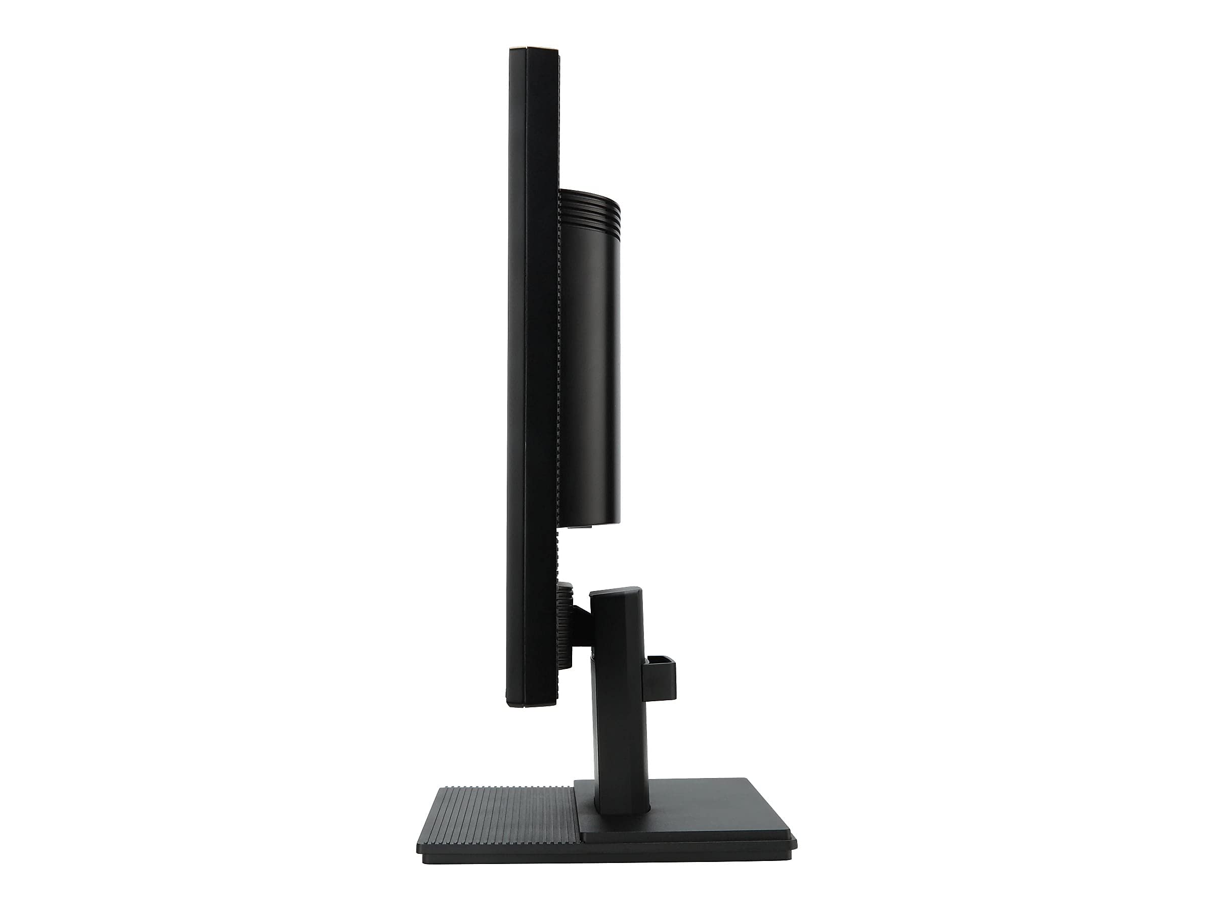 acer V6 UM.BV6AA.002 17-Inch LED Monitor, Black