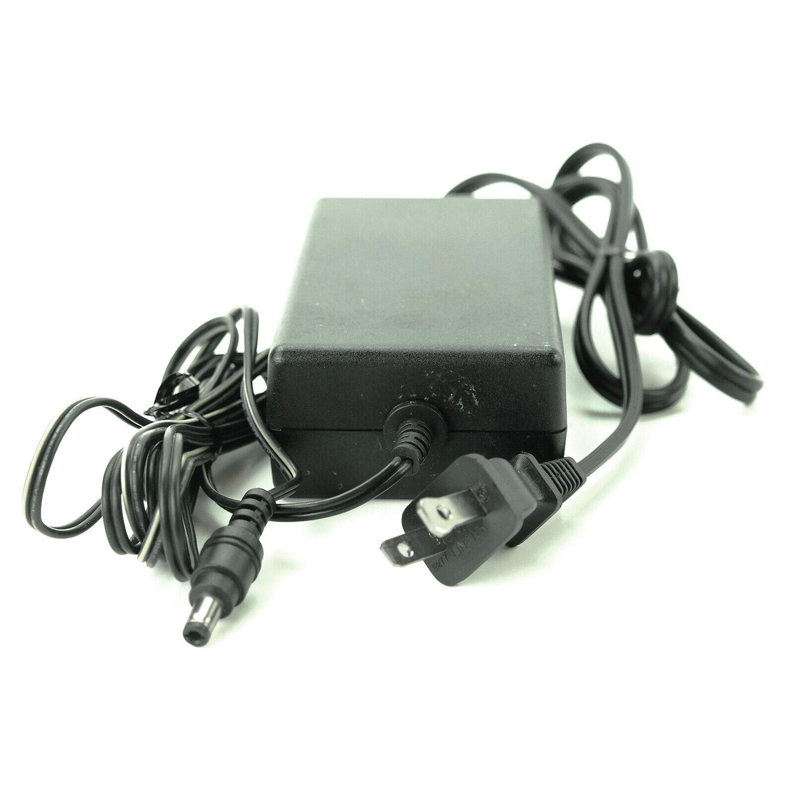 Delta EADP-36KB A 12V 3APower Adapter for Cisco 8742 Cisco 9865