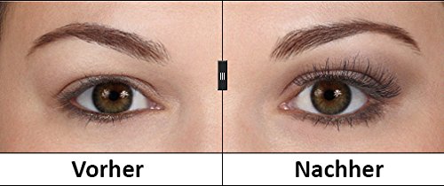 Ardell Press On Lashes - Wispies
