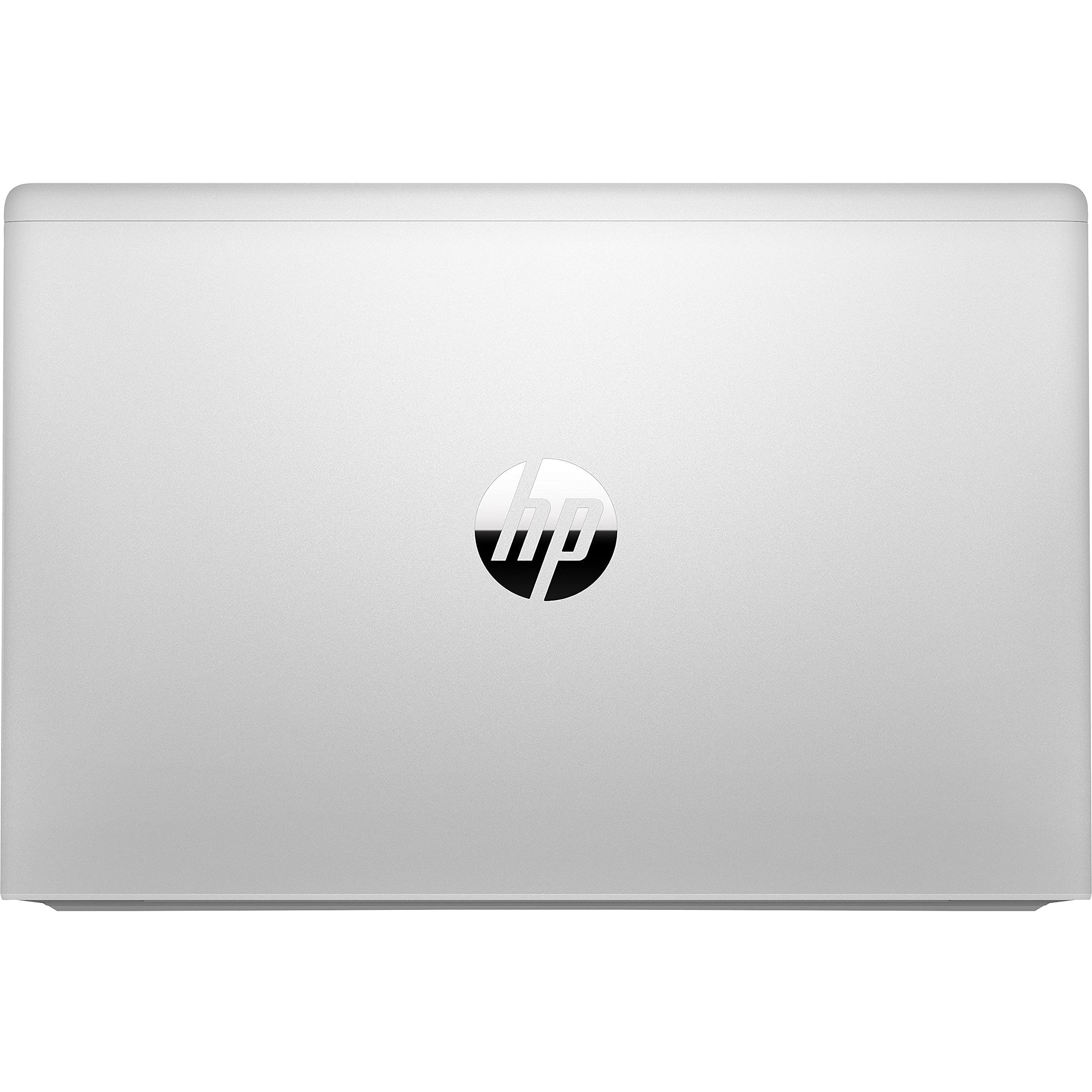 HP ProBook 640 G8/ i5-1145/ 16GB/ 256GB SSD/Windows 10 Pro/ 14"