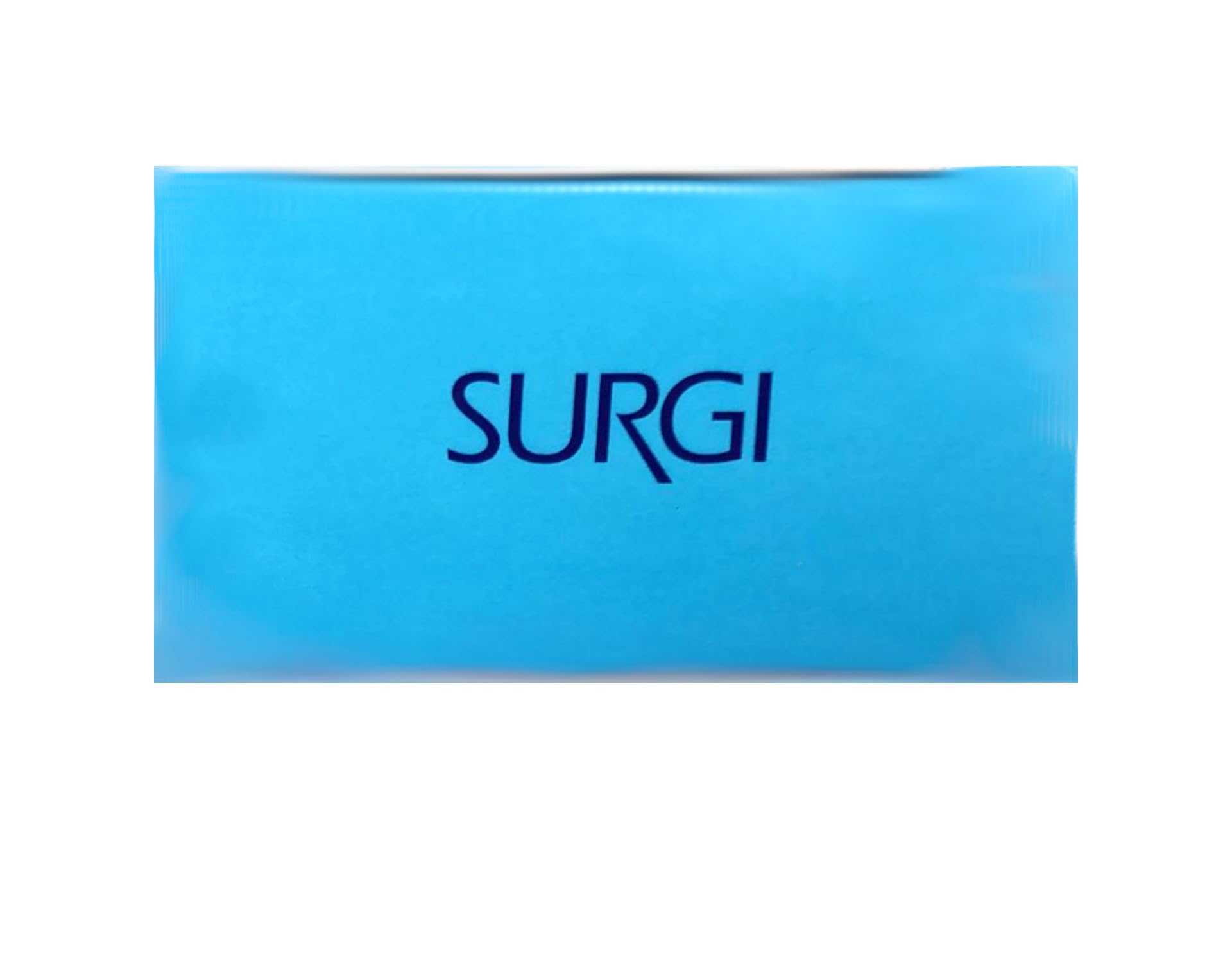 Ardell Surgi Professional Hair Remover Cream for Face Fresh Scent, 1.75 Ounce