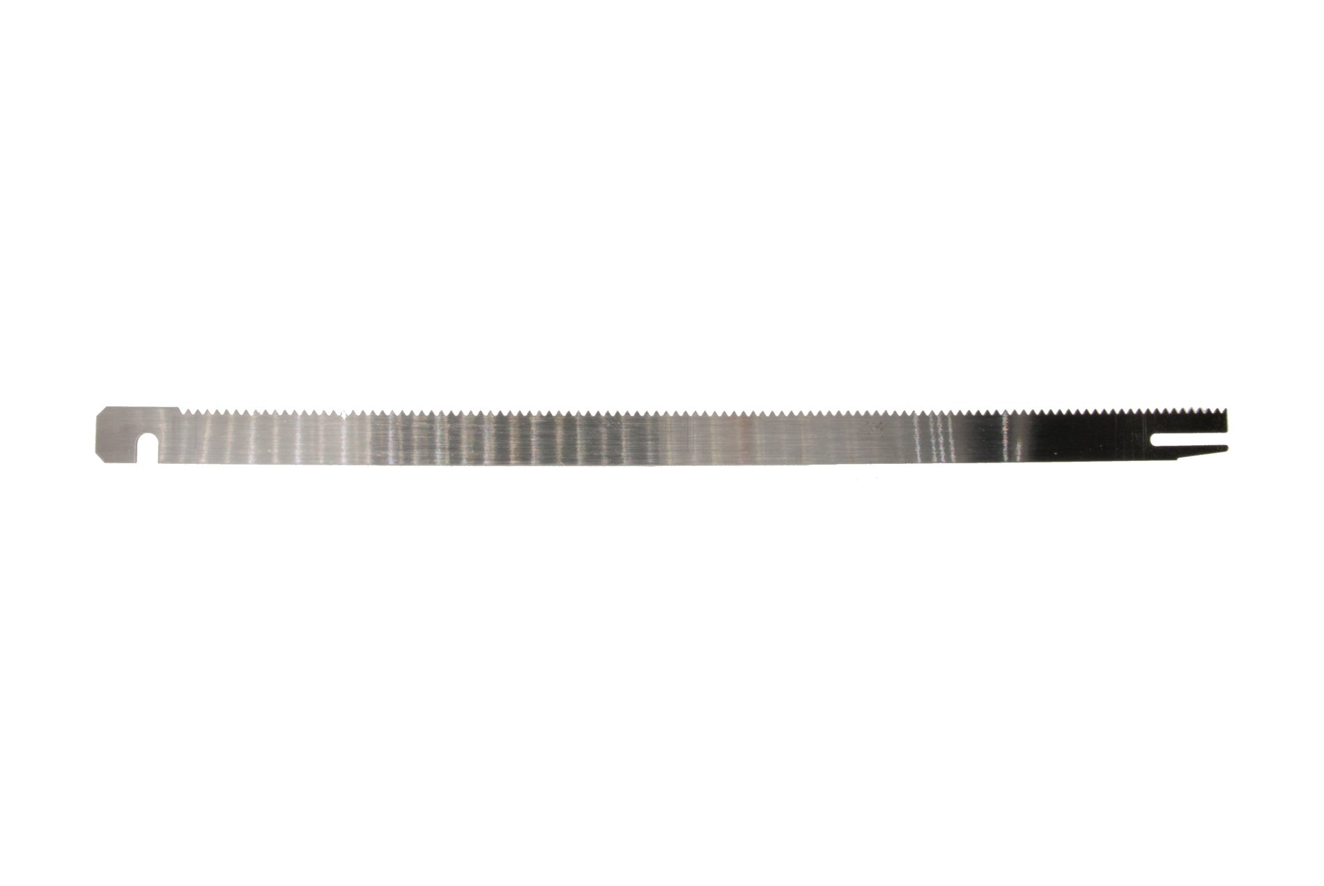 12" Blade Set (Qty 2) for The Hercules 1575H Foam Rubber Cutter