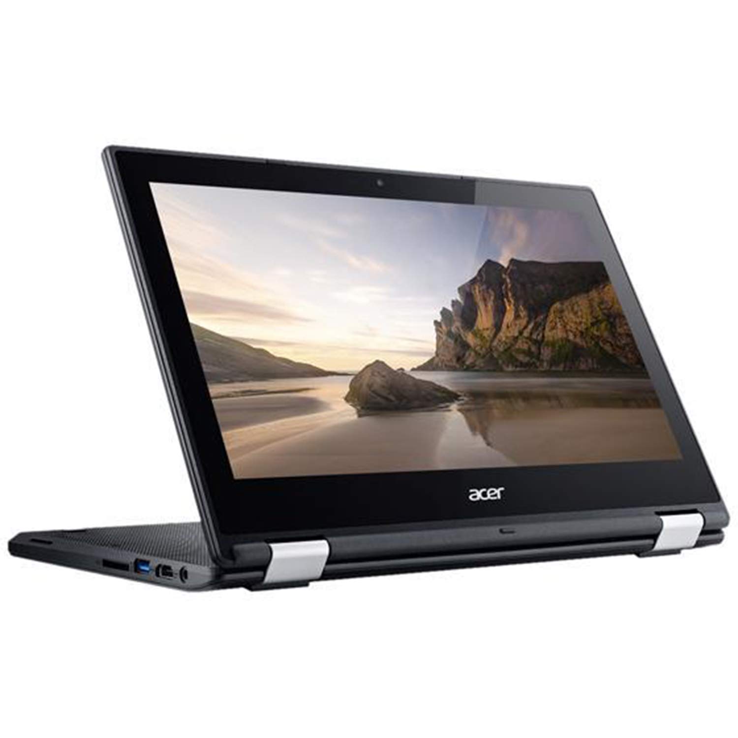 Acer Chromebook C738T NX.G55AA.005;C738T-C44Z 11.6" Laptop