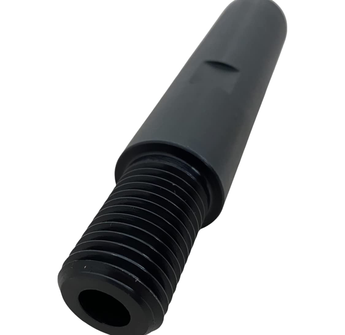12” Core Bit Extension with 1-1/4-7 Female to Male Threaded for Diamond Core Bit Drilling